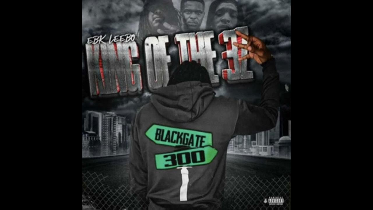 [FREE] EBK Leebo / EBK Jaaybo / EBK madmaxx type beat (prod.LaZzzy & Playa J) - YouTube