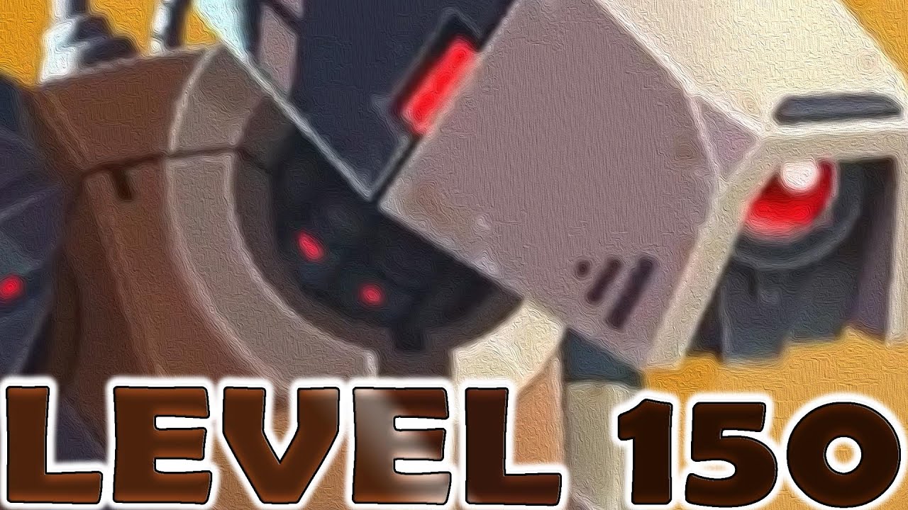 Monster Legends INMUNOID LEVEL 150 | THIS MONSTER IS TERRIBLE - SKIP ...