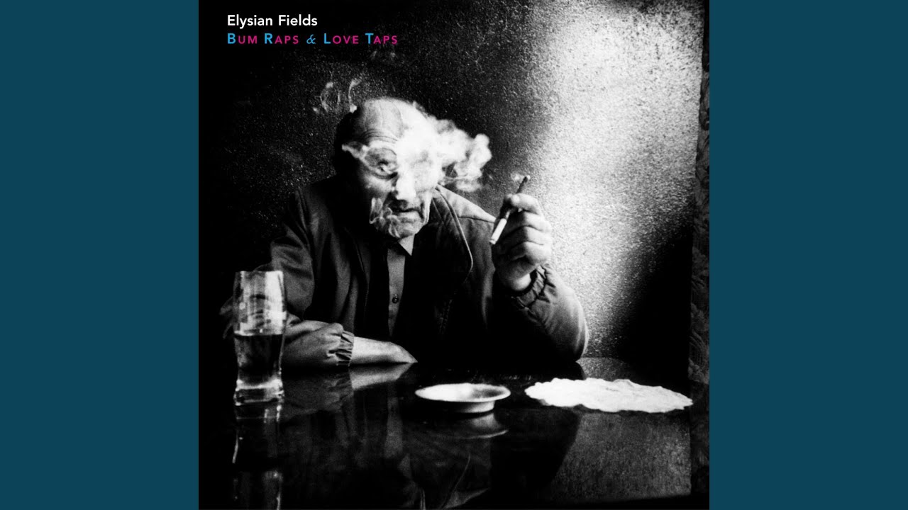 We're In Love - YouTube