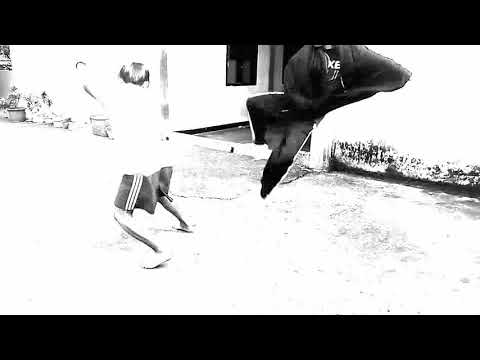 silat kesatria al musafirin