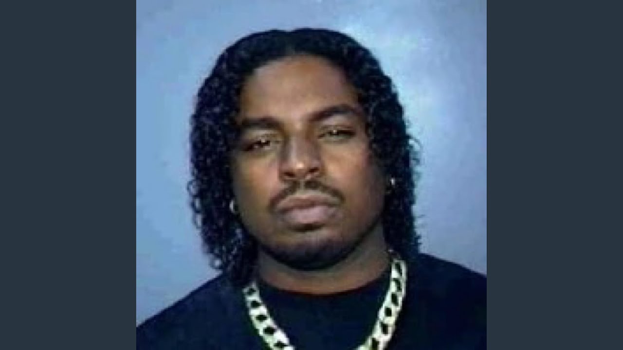 B-Brazy, Westside YG's (Official Audio) - YouTube