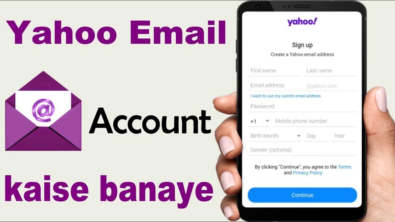 How To Create A Yahoo Mail Filter Yahoo Yeni Hesap A Logobox vn How To Create A Yahoo Mail Filter Yahoo Yeni Hesap A Logobox vn