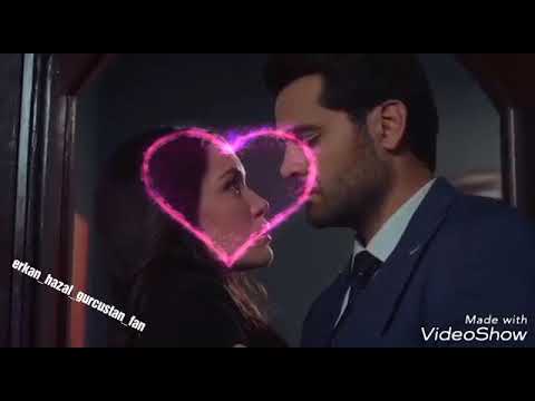 Adını sen koy.Aşık oldum icimde ritmi duydum  28_Aralik kutlamalarına devam