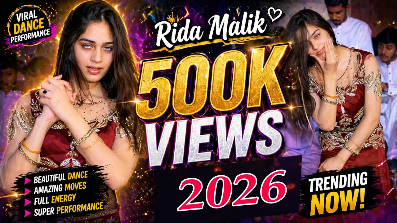 Sady Pyar Diyan _ Rida Malik _ Bollywood Song Dance Performance 2024 _ Rehman Studio - YouTube