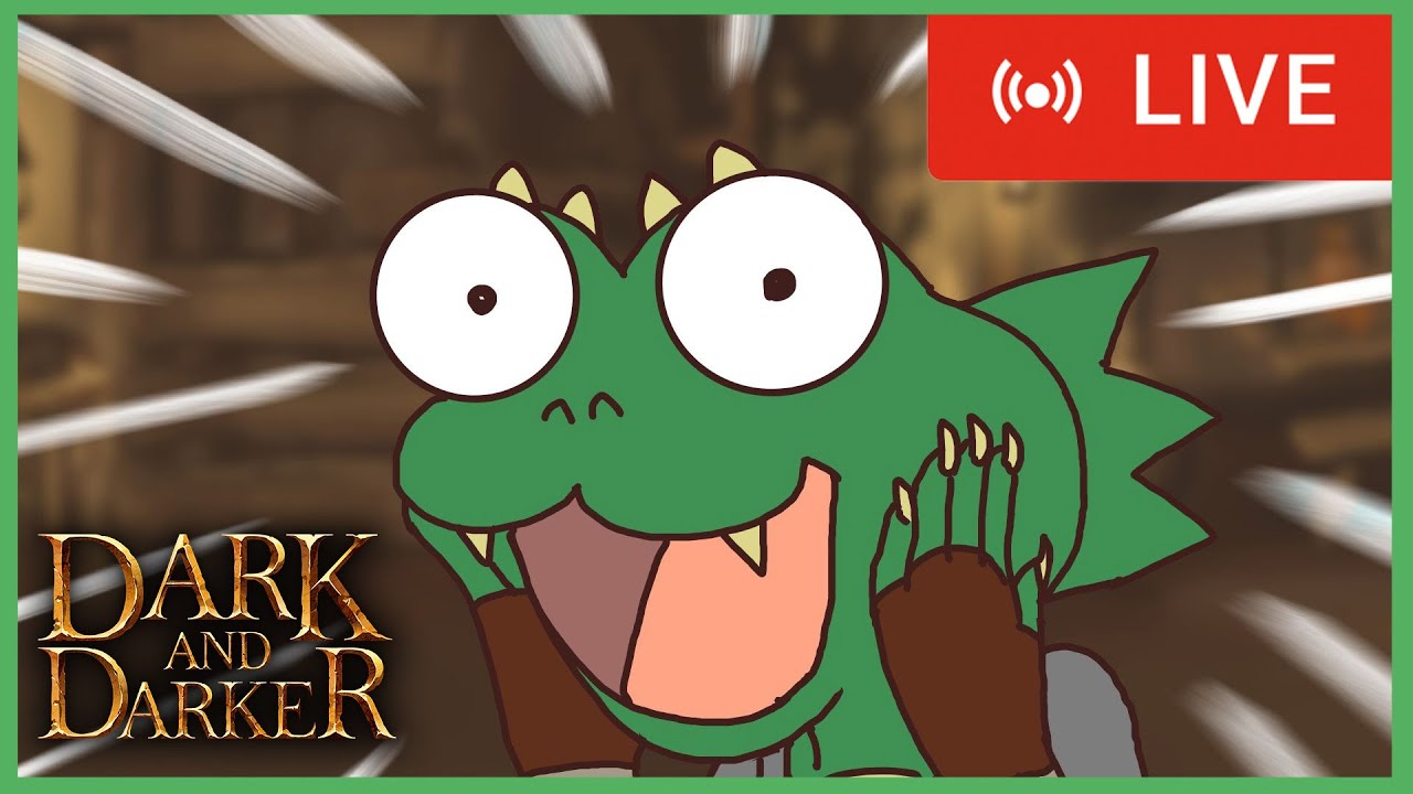 !DROPS Cards Emote and LIGHTNING LIZARD !zesty !discord | Dark and ...