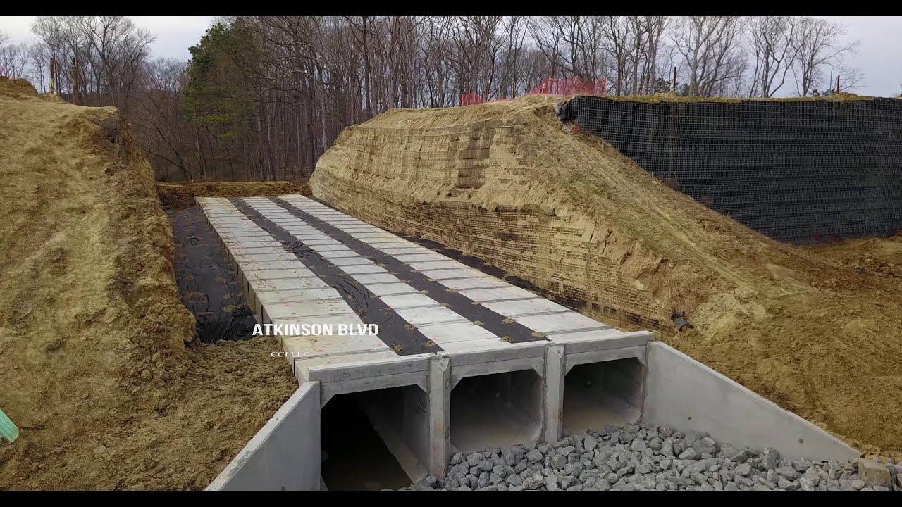 BASIC Atkinson Project - YouTube