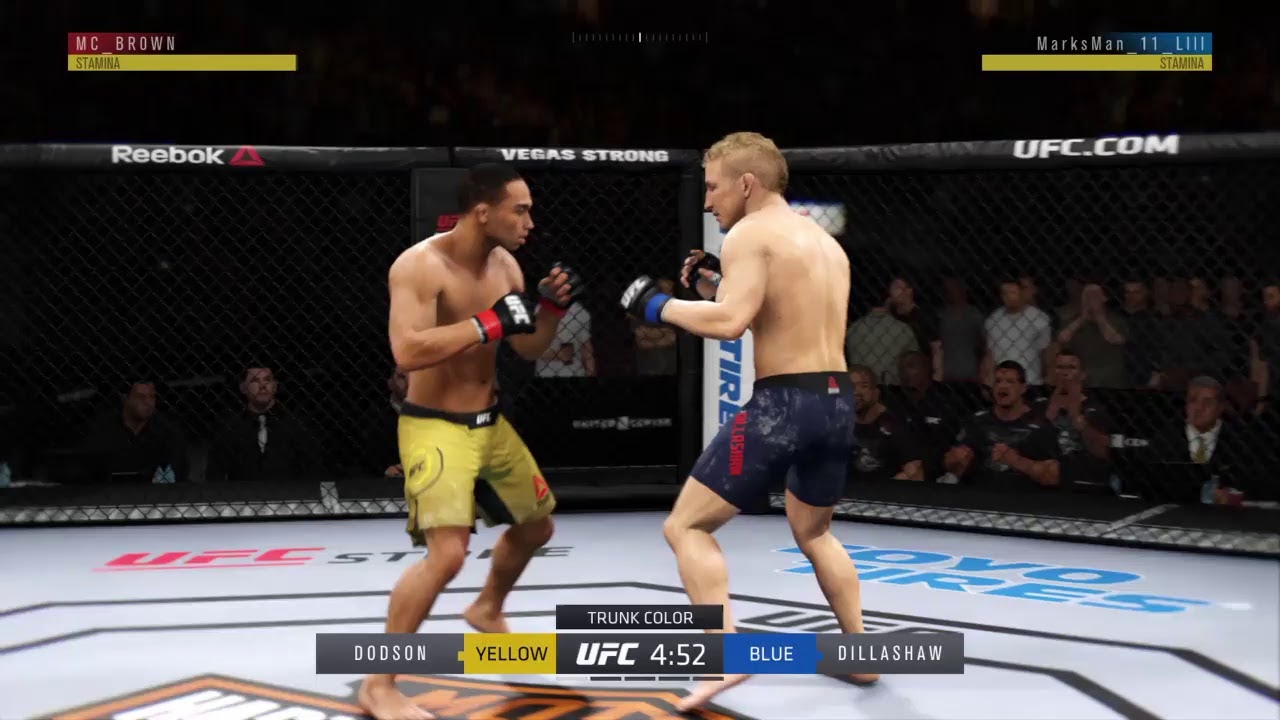 UFC live stream!!!! - YouTube