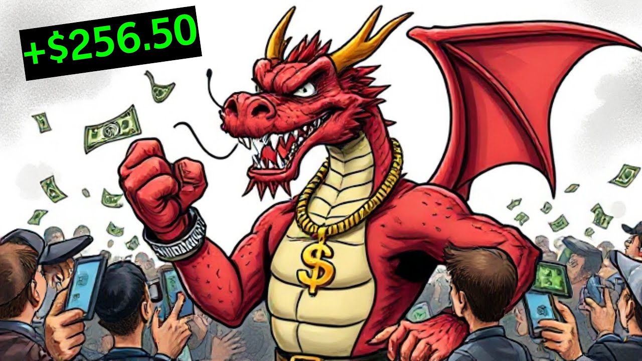 Trade Recap 01/16/25 | DON"T GO AGAINST THE TREND - YouTube
