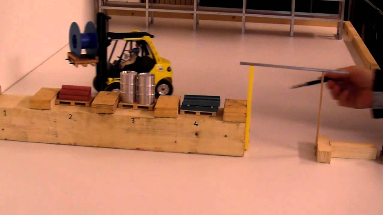 mbvw heftruckwedstrijd 17-02-212 - YouTube