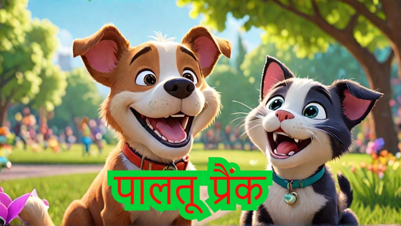 फुन्निएस्ट एनिमल्स तहत विल मेक यू लाफ तो डाई 😂 #kutta #kutte #pets #cat ...