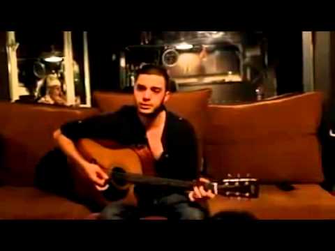 İlyas Yalçıntaş - Rüyalar