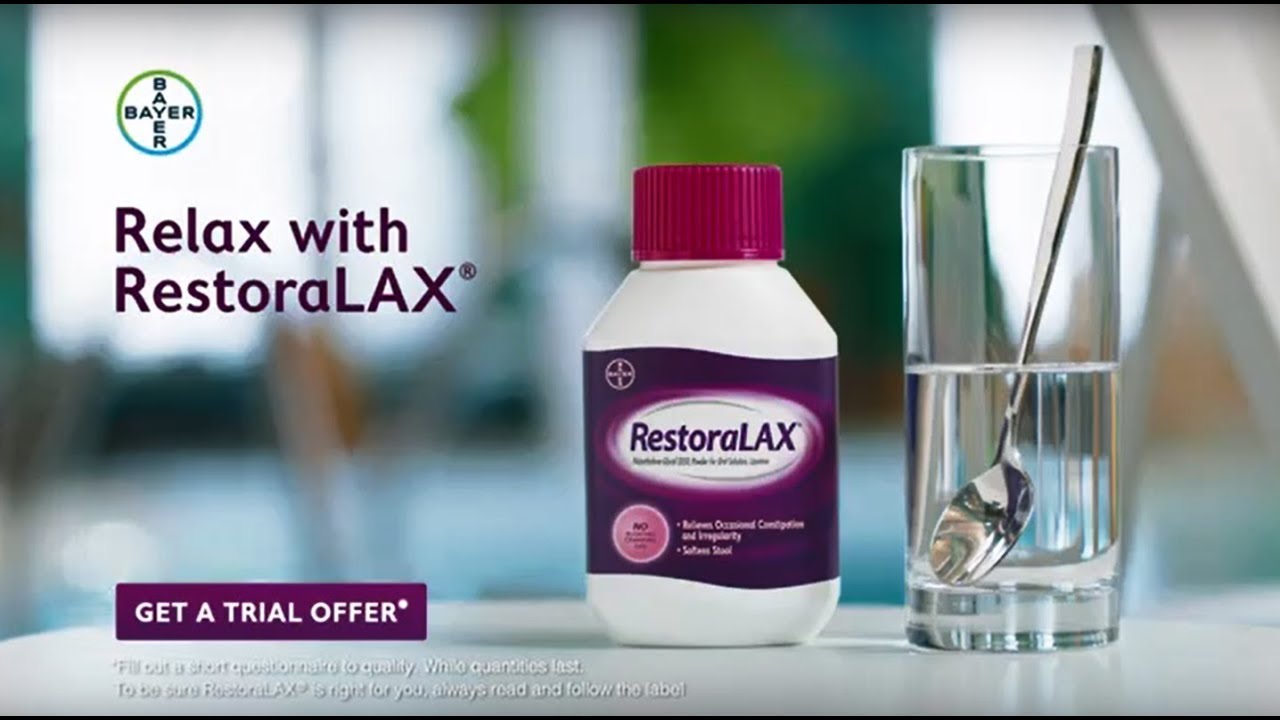 Water Park | RestoraLAX.ca - YouTube