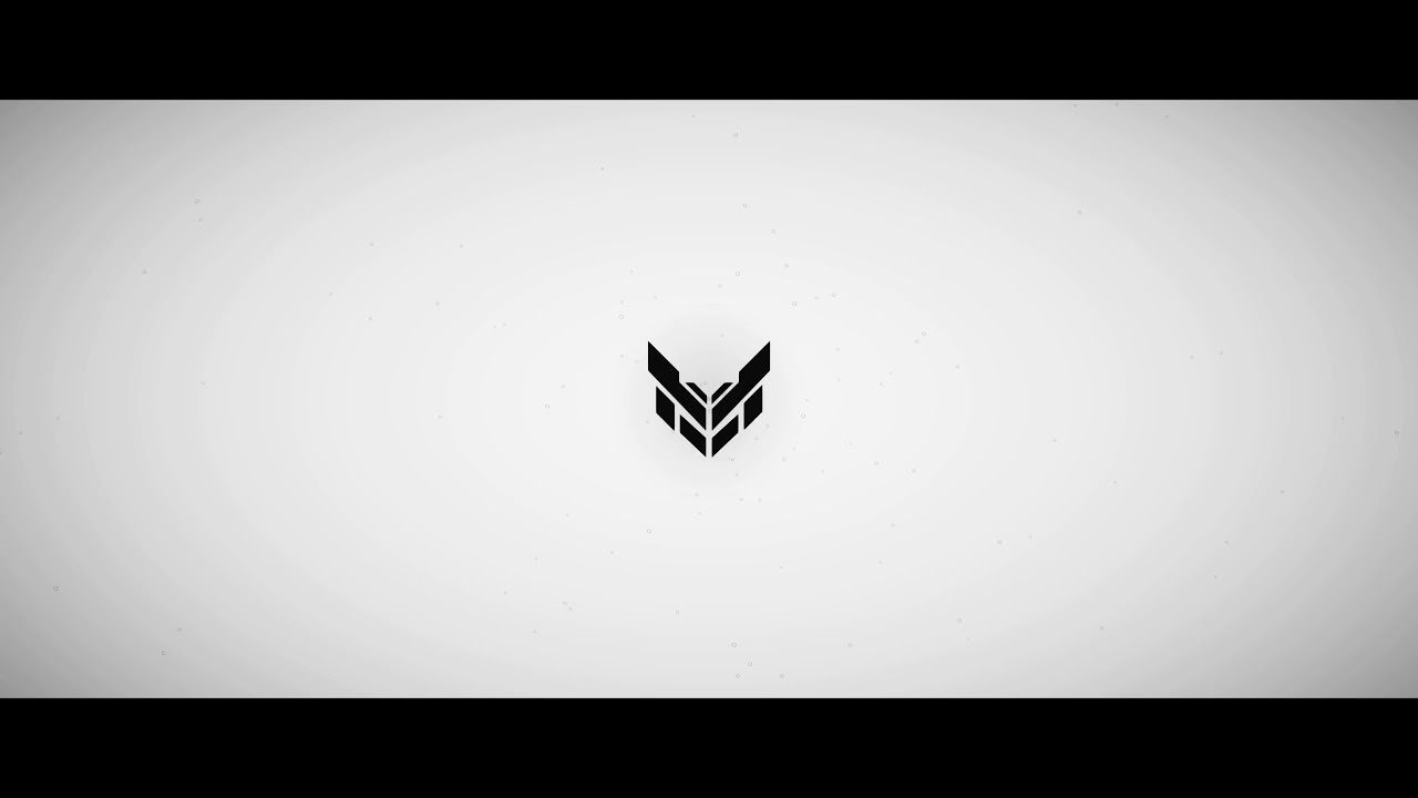 Team Vortex Intro - YouTube