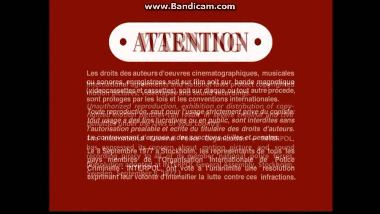 Opening to Go 1999 DVD - YouTube