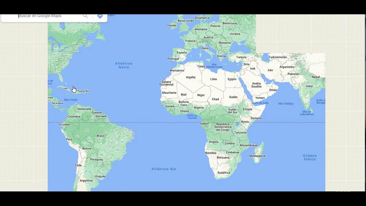 Tutorial Blippar - YouTube
