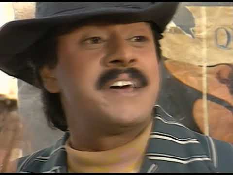 Filmi Chakkar - Full Ep - 25 - Zee TV - YouTube