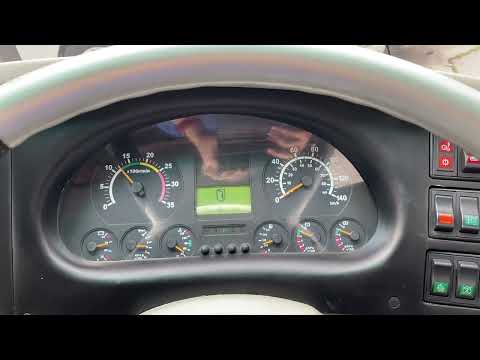 King Long XMQ6117K5