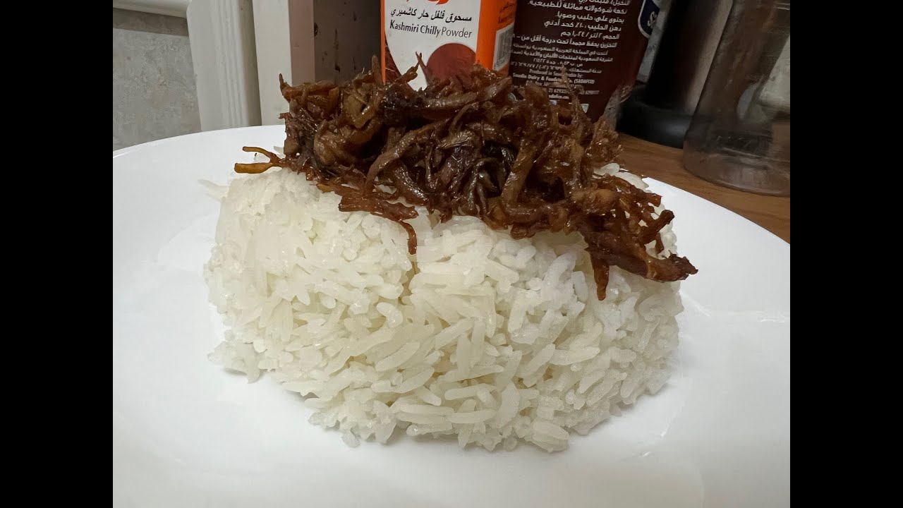 CHICKEN PASTEL ( Maranao Pater) - YouTube