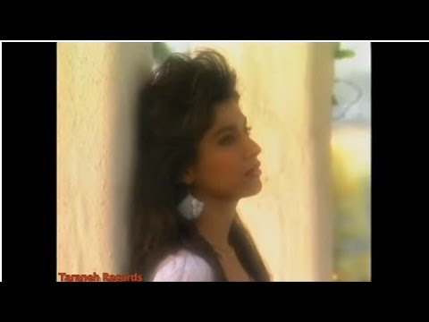 Susan Roshan-Dorough Nagoo سوزان روشن ـ دروغ نگو