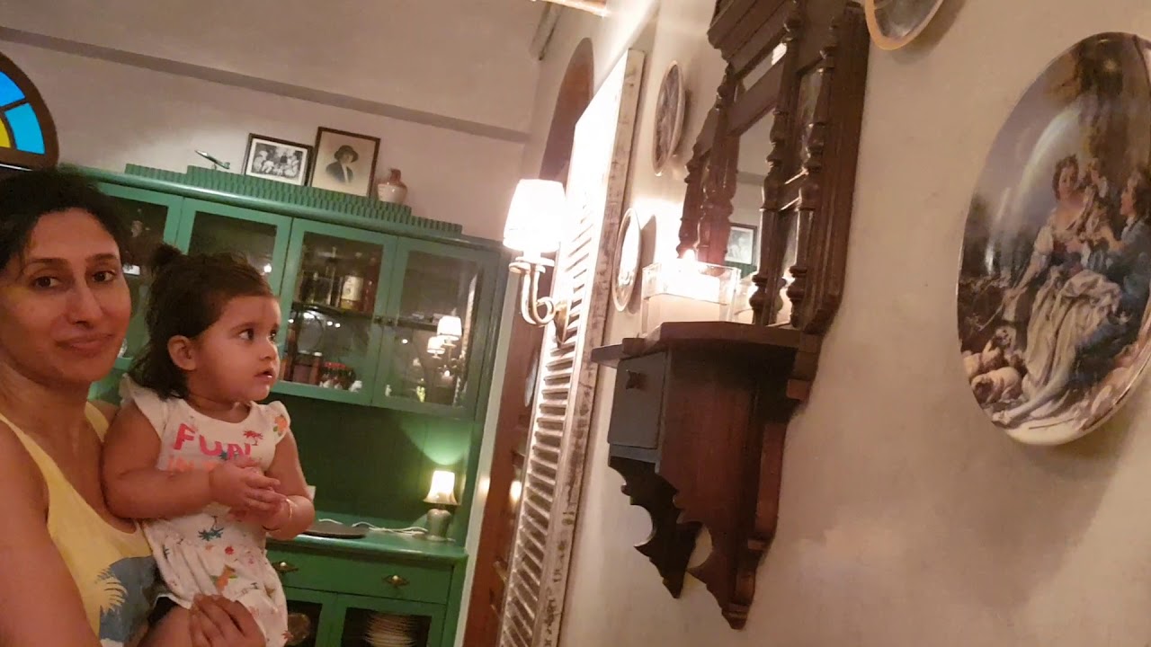 Bella's angel love. :) - YouTube