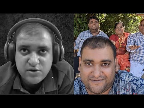 Mai Bhi To Hun - Mohit Mehan | JUSTICE IS DUE - Unbiased Justice ...