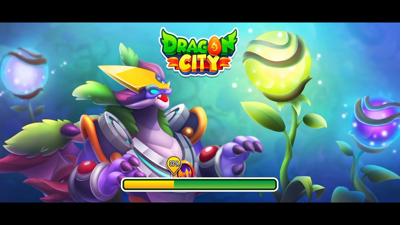 me trying to get craftee dragon🐉 - YouTube