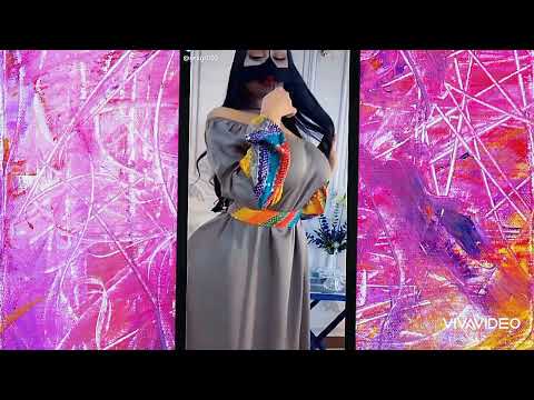 Tiktok big bank challenge Big Bank Tiktok Challenge (2025) (slowed) #Bigbank#Bigbanktiktok