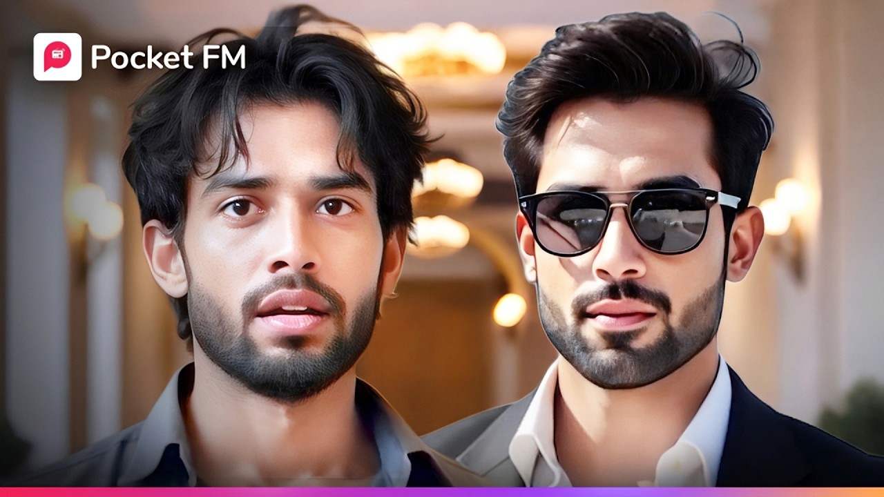 कैसे gareeb ghar जमाई ने बचाया डूबता हुआ बिज़नेस? | Shivam : The Hidden ...