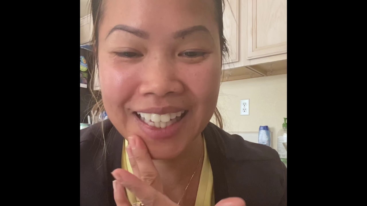 Review for Ross beauty on sale Products - YouTube