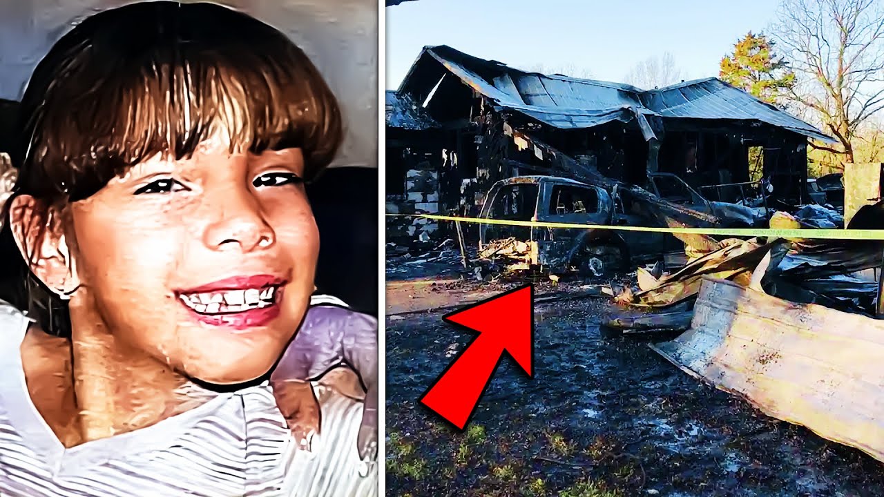 Case with the most absurd twists you must to know | Delimar Vera Cuevas ...