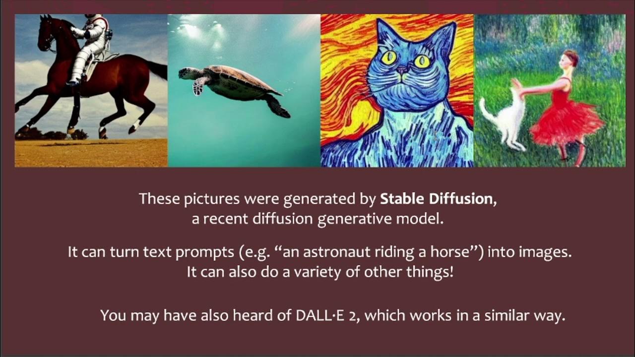 Reproducing and Extending "Practical GAN-based synthetic IP header trace generation using ...