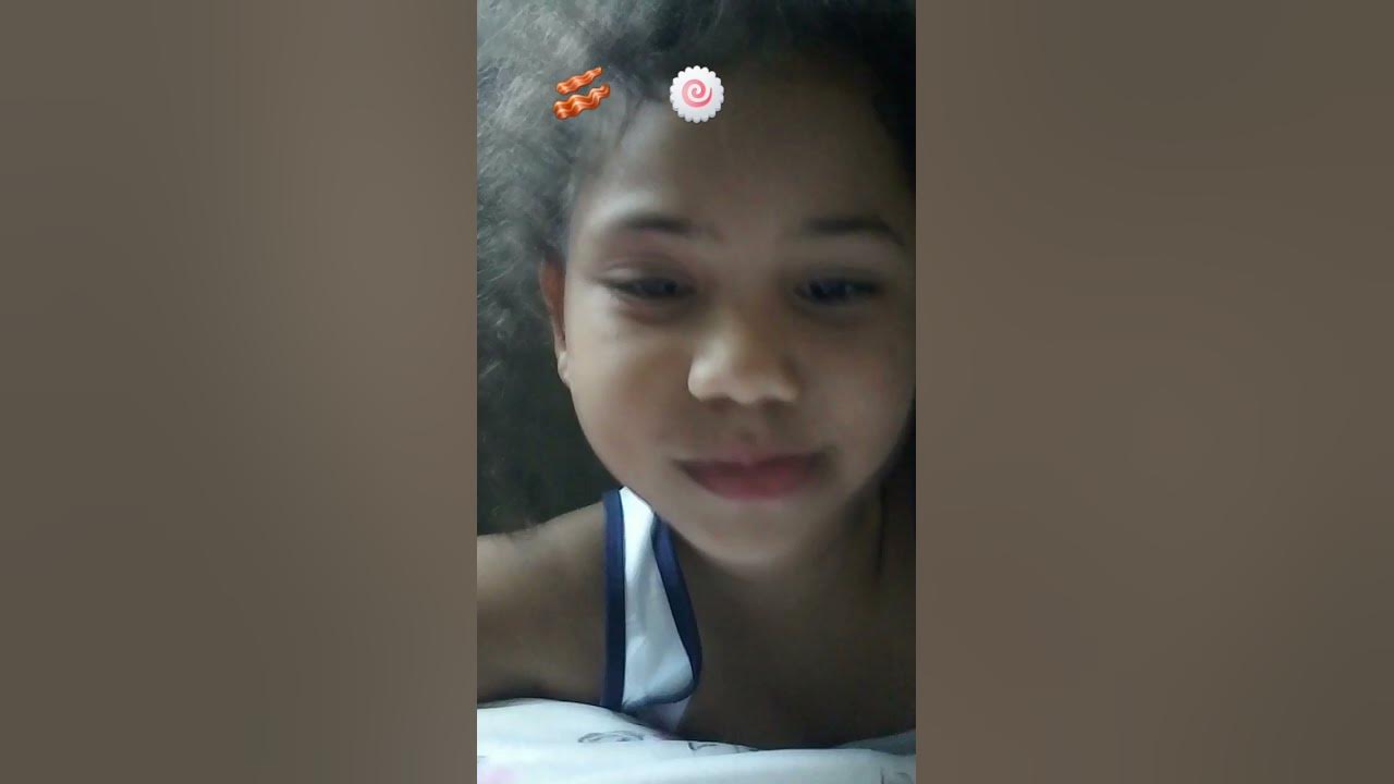 pronto 1 hora fazendo a coisa jkkkkkk - YouTube