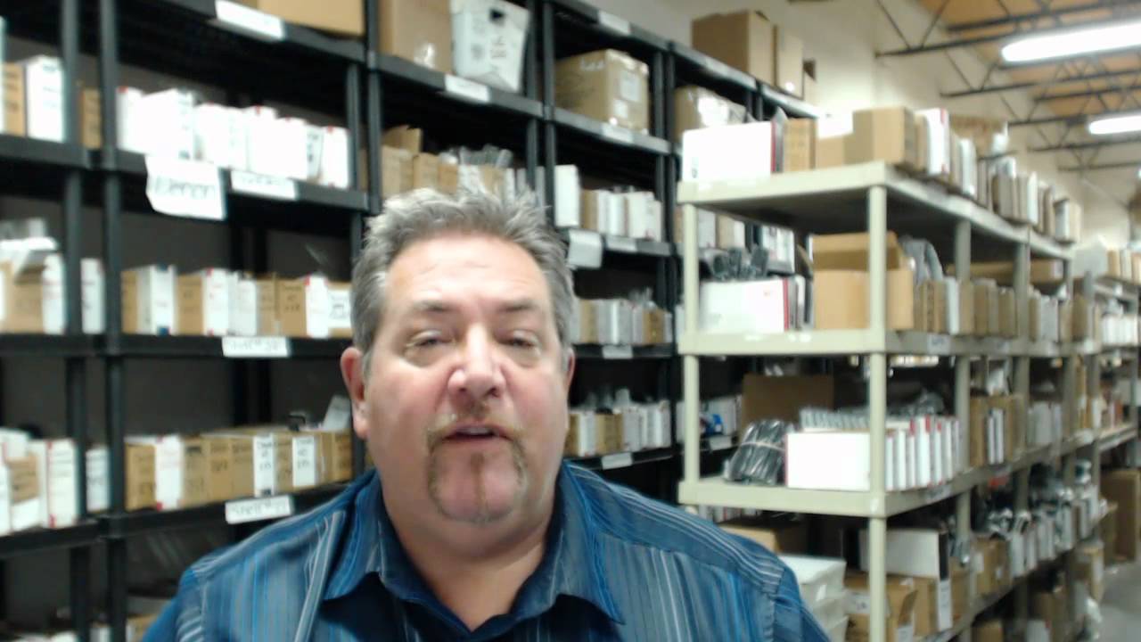 Original Emerson, Symphonic-Funai, Sylvania, Superscan N0132UD TV ...