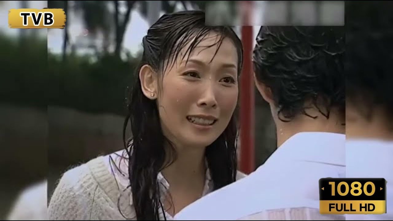 Esposa vuelve temprano por aniversario, descubre marido con amante—pide divorcio al instante! # ...