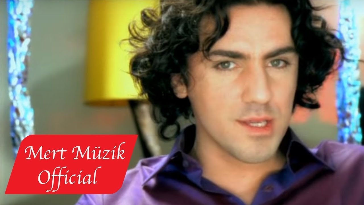 Faruk K - Korkak - YouTube
