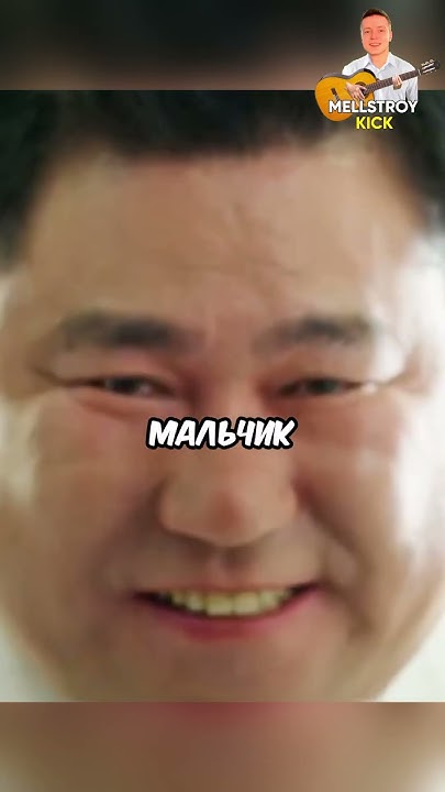 Умеет останавливать время😨#кино #фильмы - YouTube
