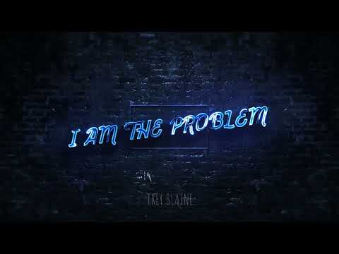 New song 🎵 " I am the problem" links 👇 in the description. - YouTube