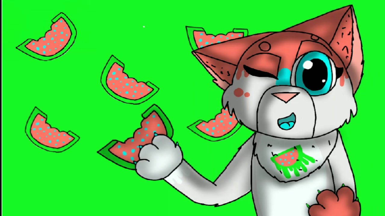 Leekspin MAP part for Drakinator!!! - YouTube