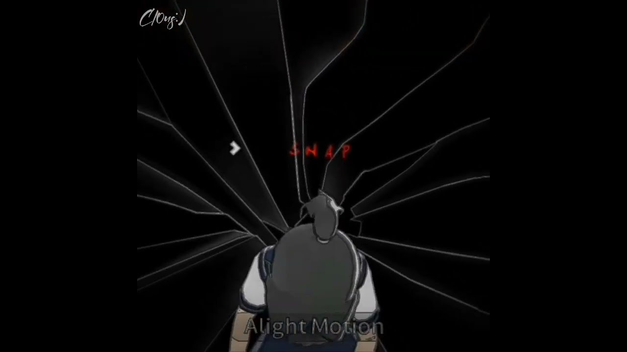 Ayano Aishi edit | snap mode |yandere simulator - YouTube