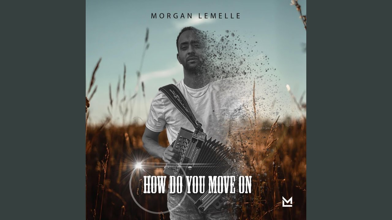 How Do You Move On - YouTube