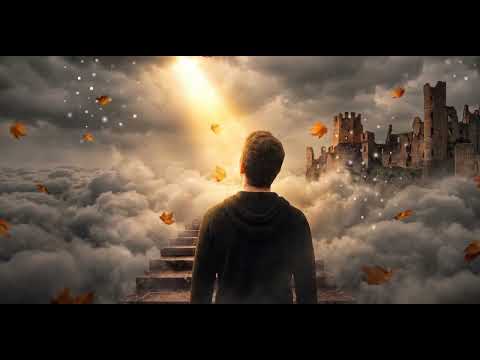 Huyarev - Suskun Yürek (Yapay Zeka Destekli Şarkı)