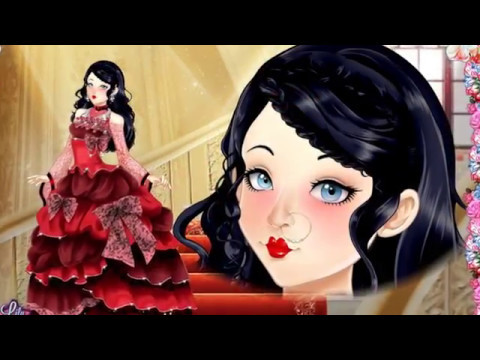 Ask ve Mavi 100 bolum.