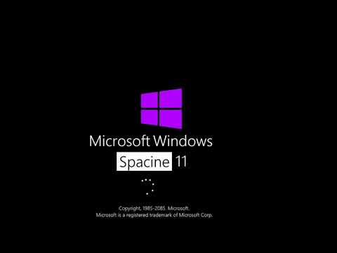 Windows Never Released (Kolya75Windows Edition)