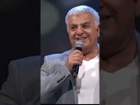 Cavit Tebrizli - Qoy gülüm gelsin ay nene