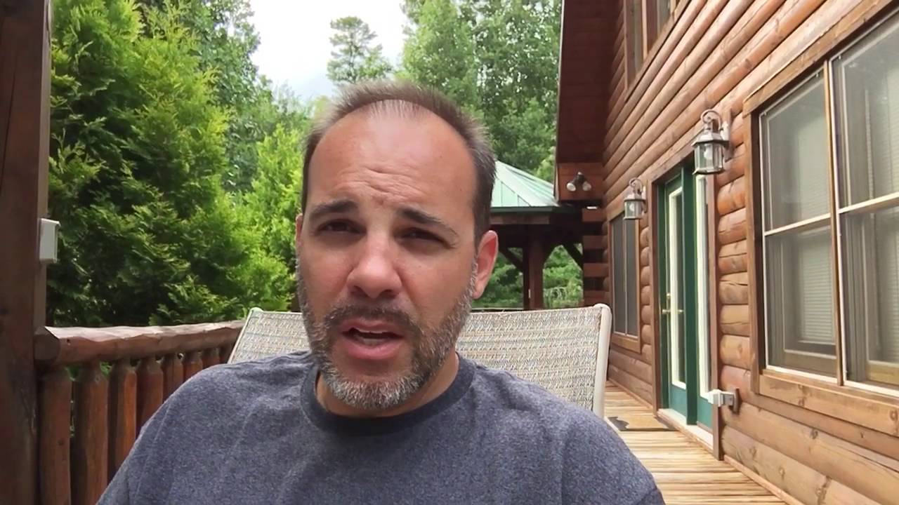 Q&A - Programmer & Software Engineer | Computer Science - YouTube