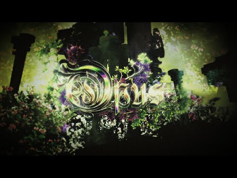 [TIER 18] Opus // LEGENDARY OBBY