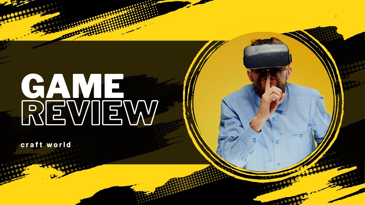 "World Craft Masterpiece: Constructing Making a beautiful house part ...