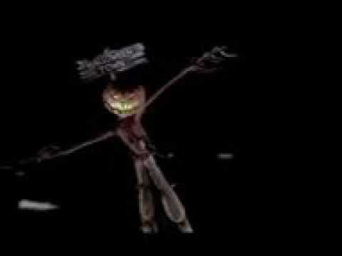 Umutcan şahbaz ın korku videosu