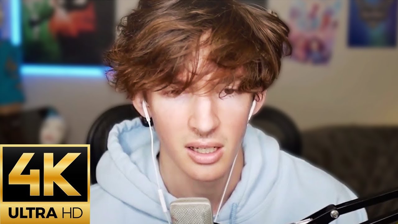 Flamingo Just Got Caught In 4K.. - YouTube