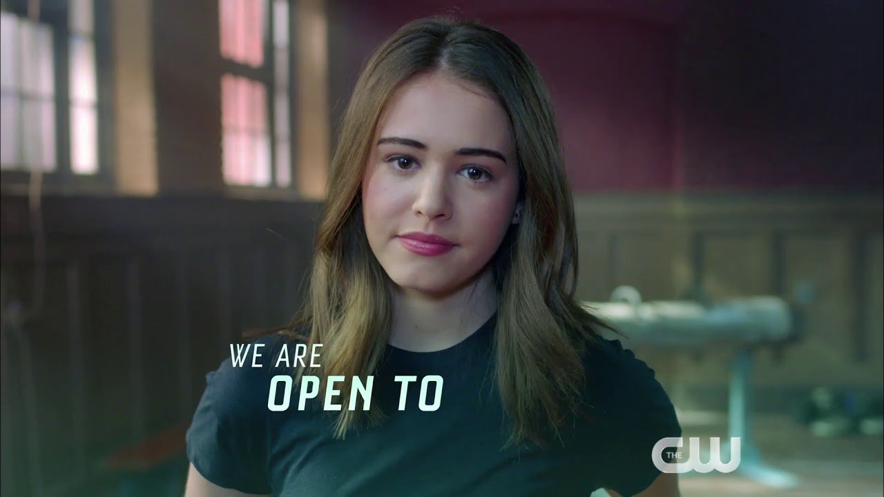 We Defy - Legacies - YouTube